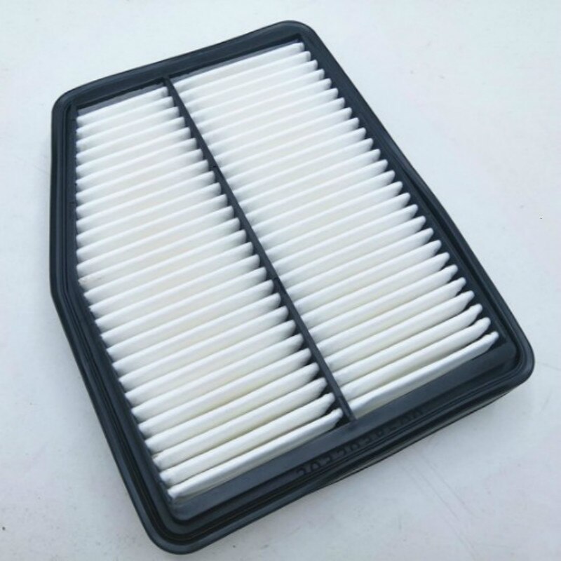 Car Air Filter For GEELY EMGRAND GL 1.4T OEM 66001... – Grandado