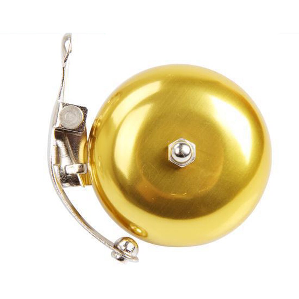 Vintage Classic Bicycle Bell Ring Cycling Bike Bra... – Grandado