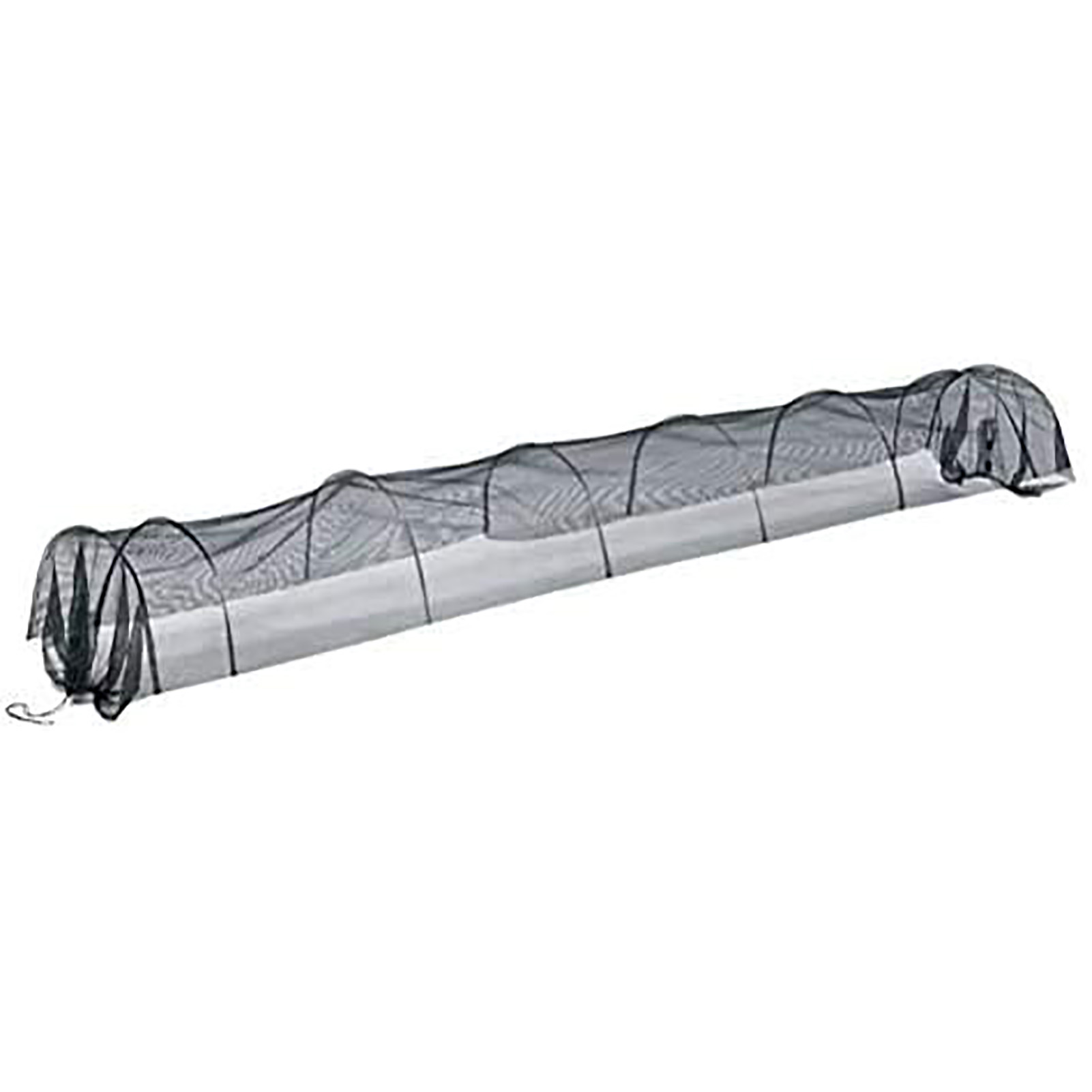 300x45x45cm Garden Vegetable Insect Net Cover Plan... – Grandado
