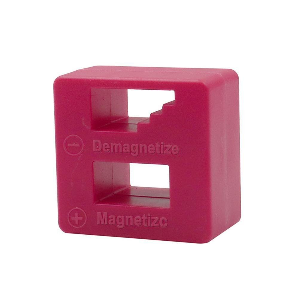 Powerful screwdriver plus magnetic device Dual-use... – Vicedeal