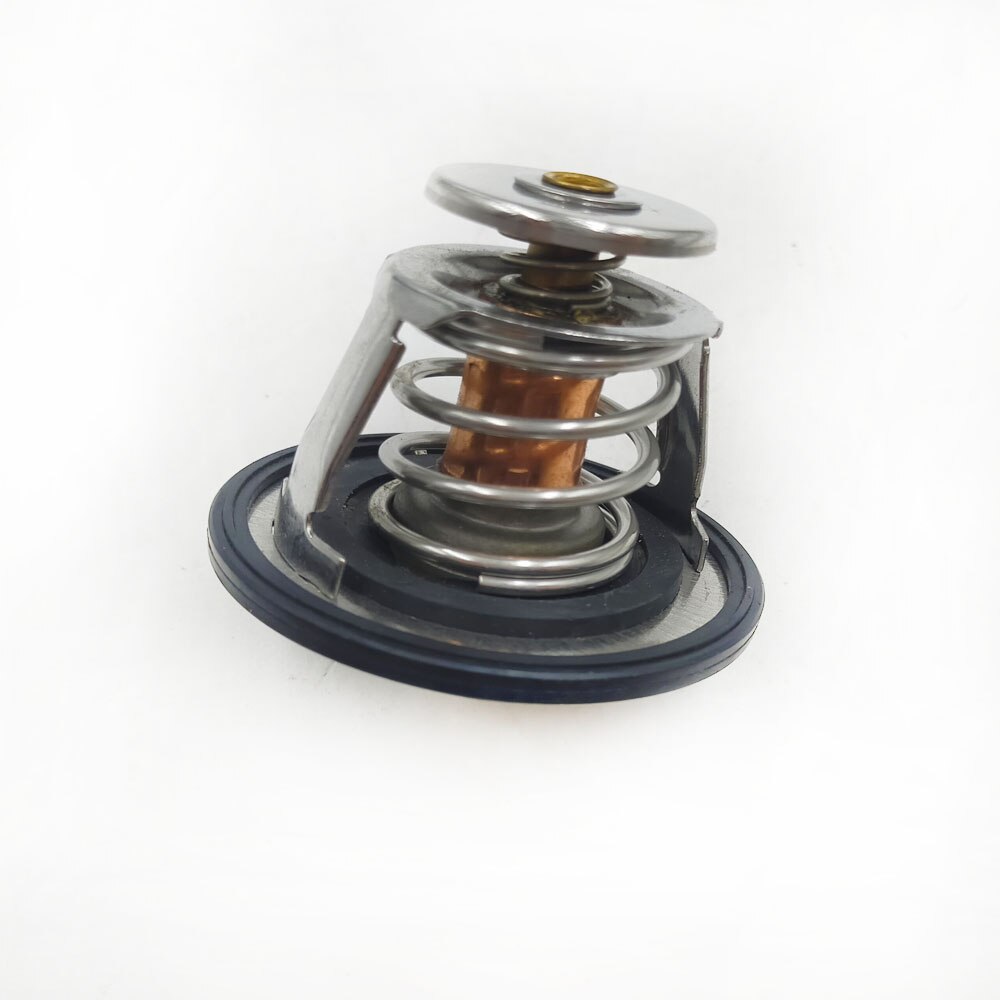 Koelvloeistof Thermostaat 90916-03084 9091603084 9... – Grandado