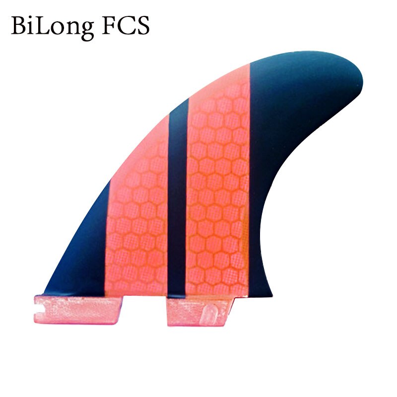 for FCS II fin Box Size G7 large surfboard tail fi... – Vicedeal