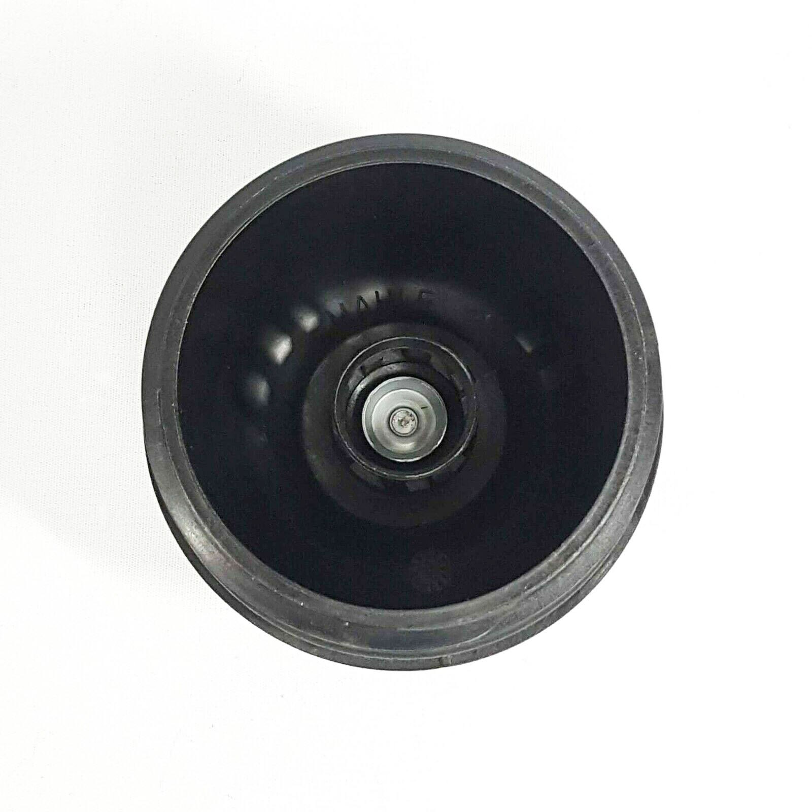 Tapa de filtro de aceite completa para Hyundai par... – Grandado