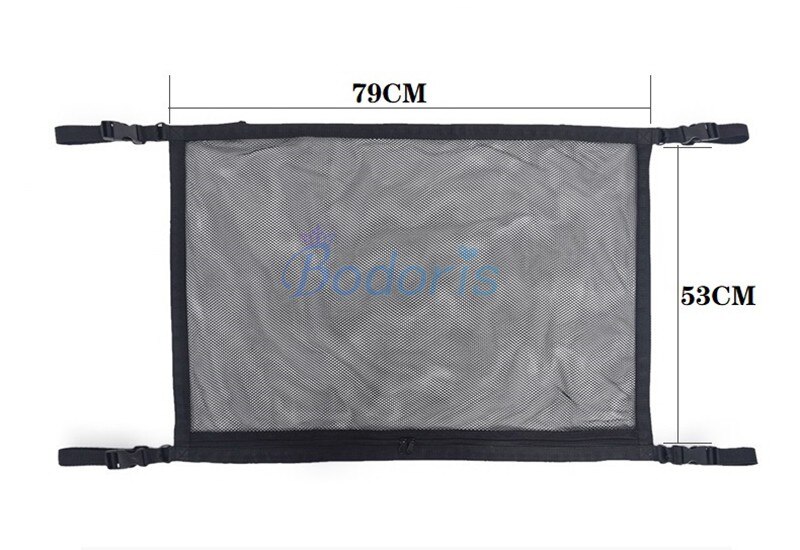 For volkswagen vw polo golf 6 7 jetta sagitar mk6 ... – Vicedeal