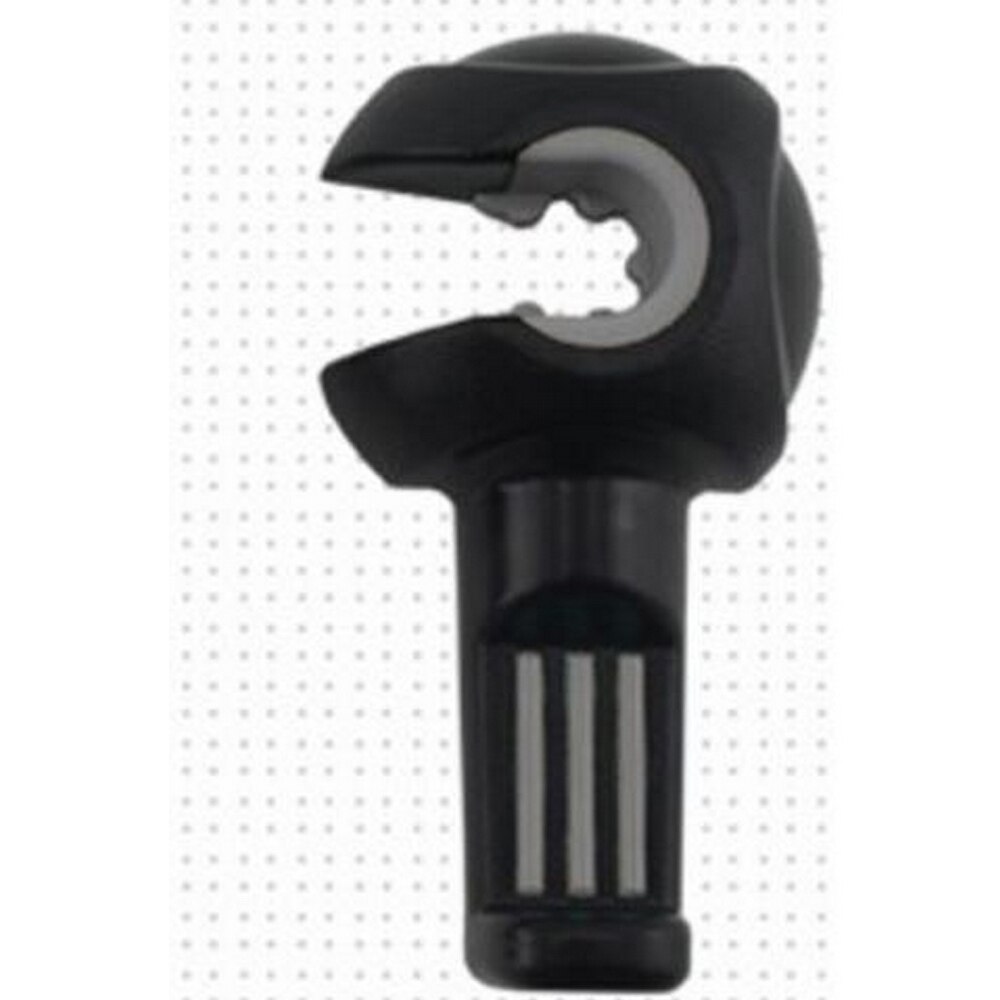 Mounts Holder Interior Accessories For LEXUS RX300... – Grandado