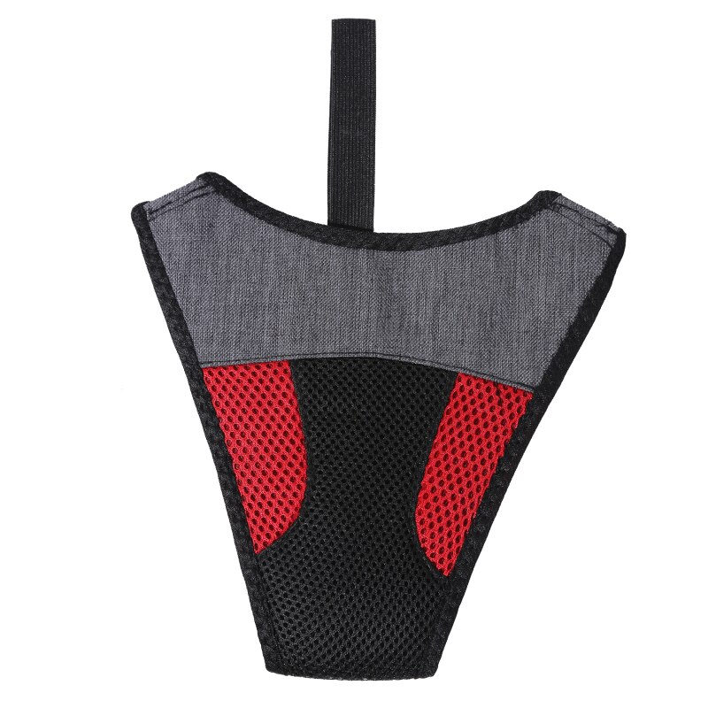 Indoor MTB Bike Trainer Frame Bicycle Sweat Cover ... – Grandado