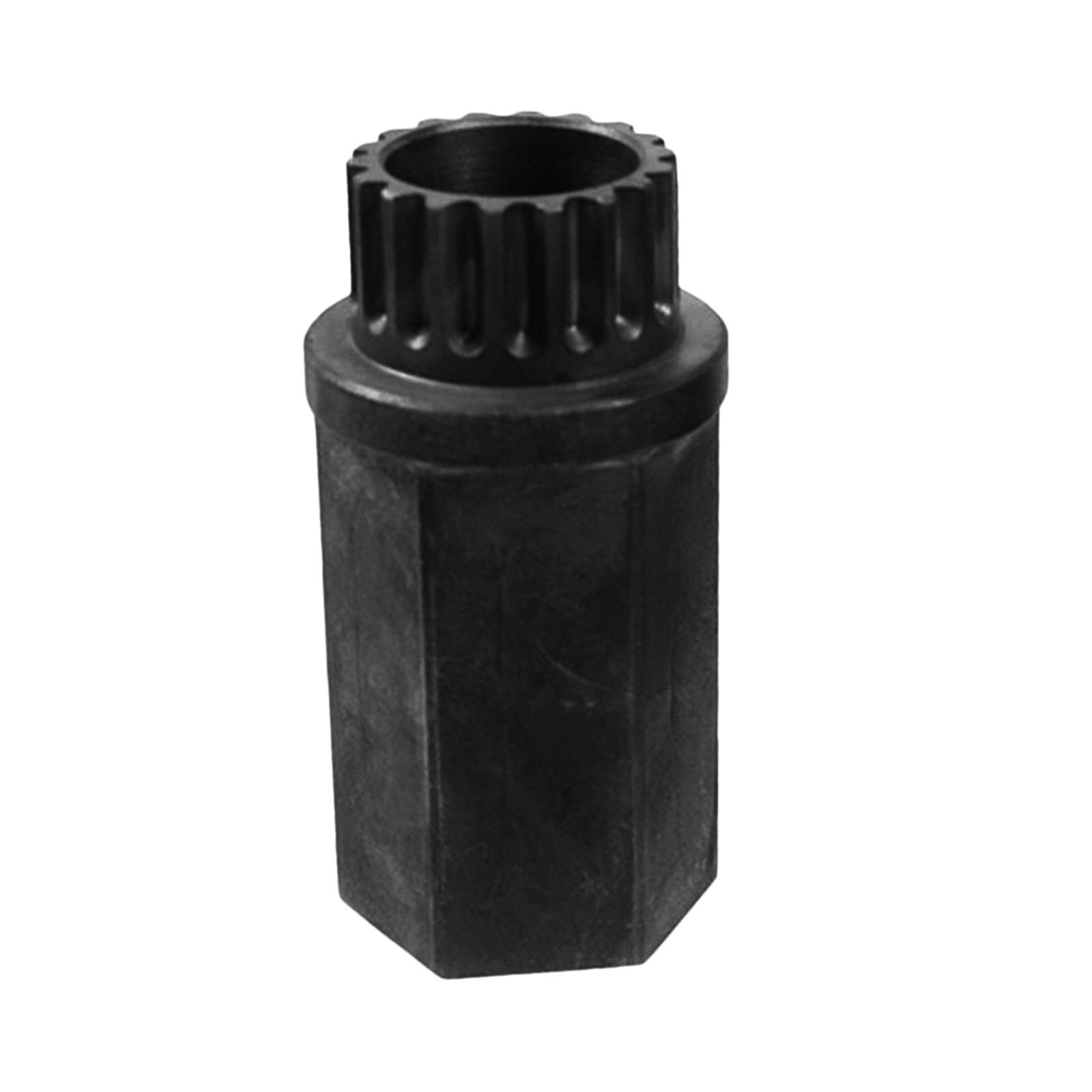 Bike Rear Hub Tool Hub Remover Removal Installatio... – Grandado