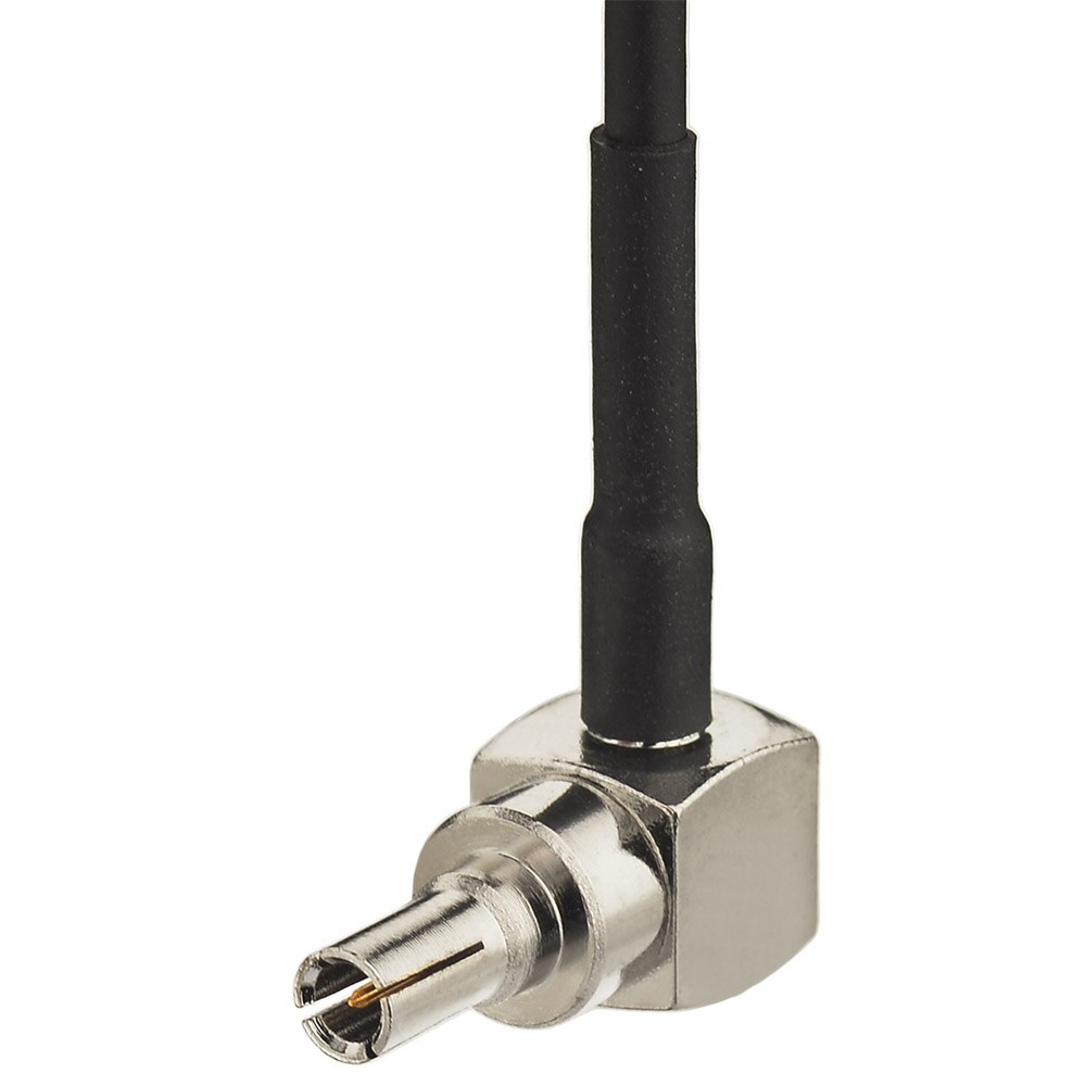 Superbat 4G LTE Antenna CRC9 Connector for Mobile ... – Grandado