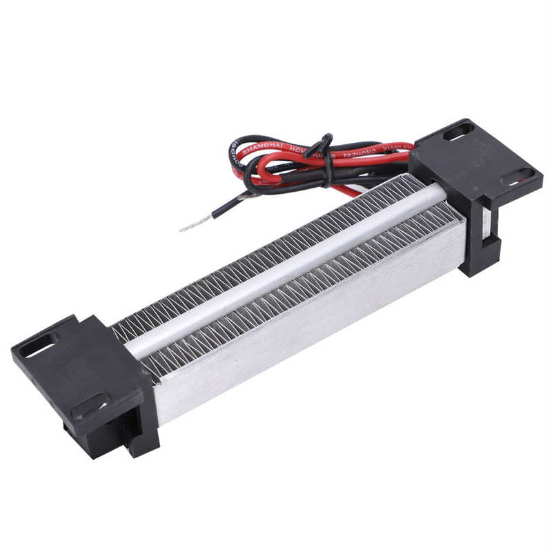 96A1 220V 300W PTC Air Heater Electric Ceramic The... – Vicedeal