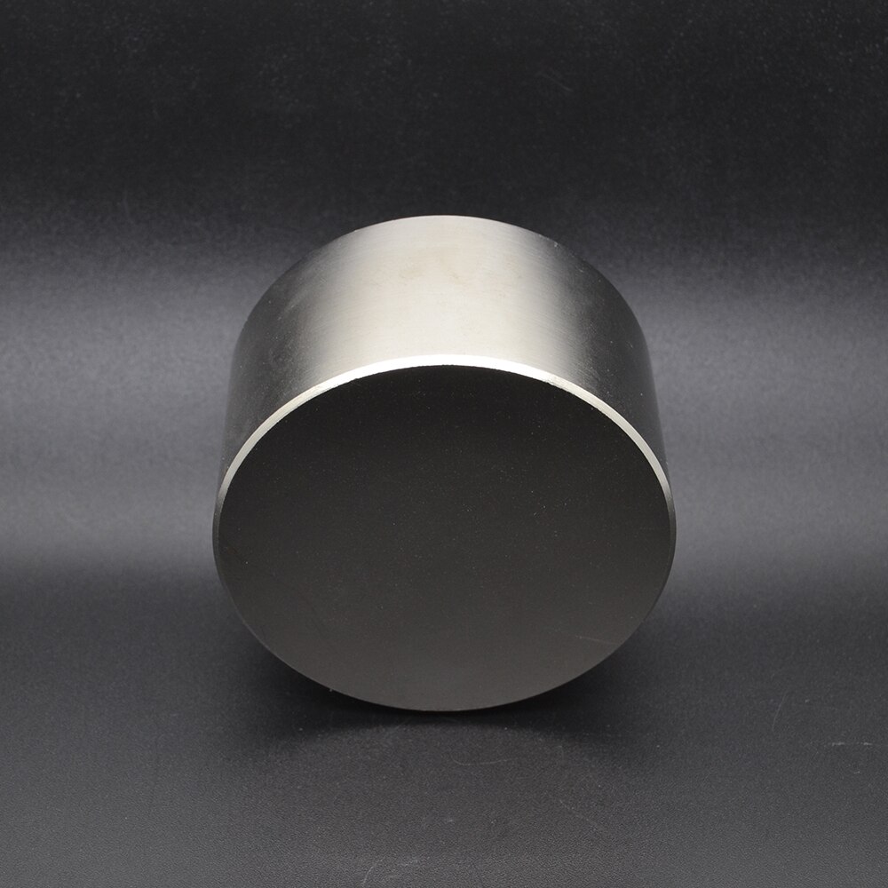 1pc n52 neodym magnet 40 20 Heißer Runde Magnet St... – Vicedeal