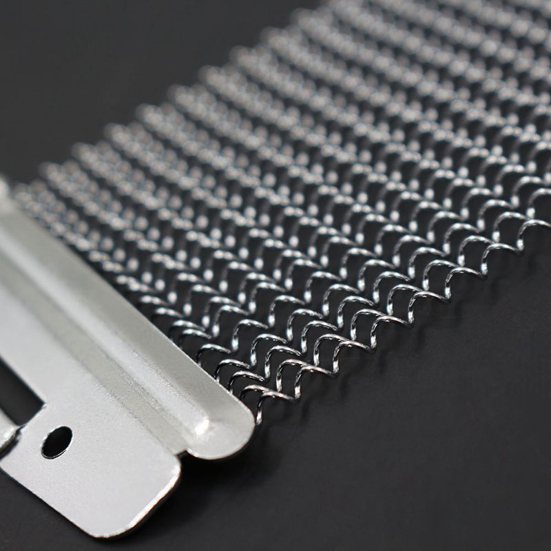 Half Steel Snare Wire Drum Spring for Children Sna... – Vicedeal