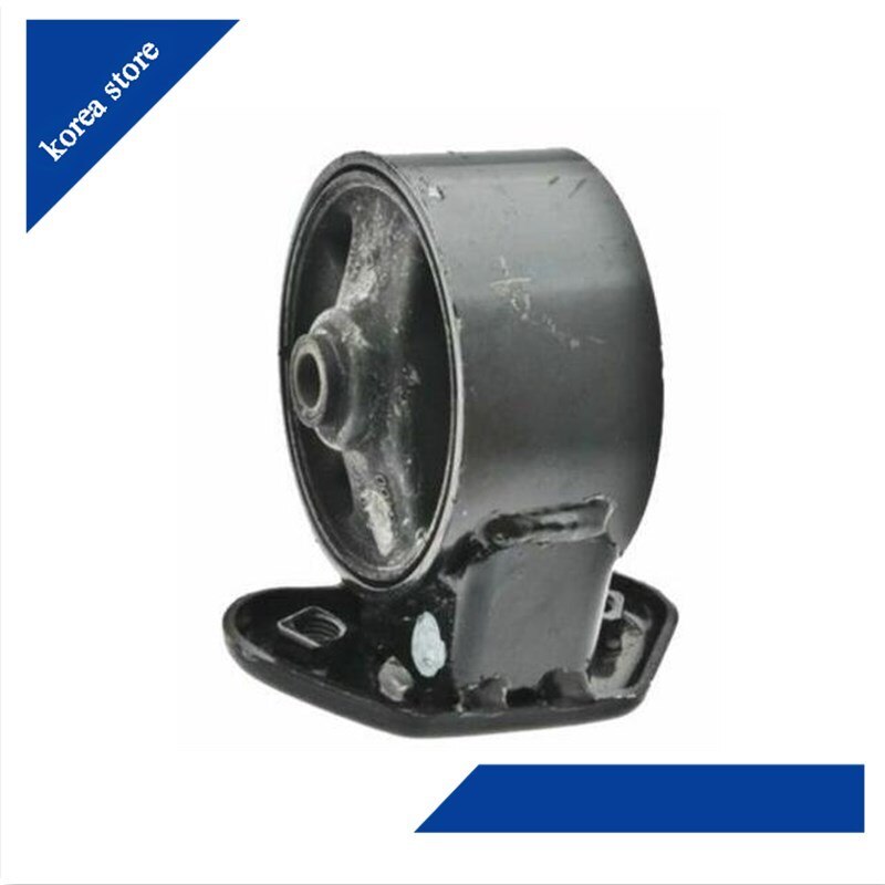 2183025450 Engine Mount Left Automatic Trans for 0... – Vicedeal