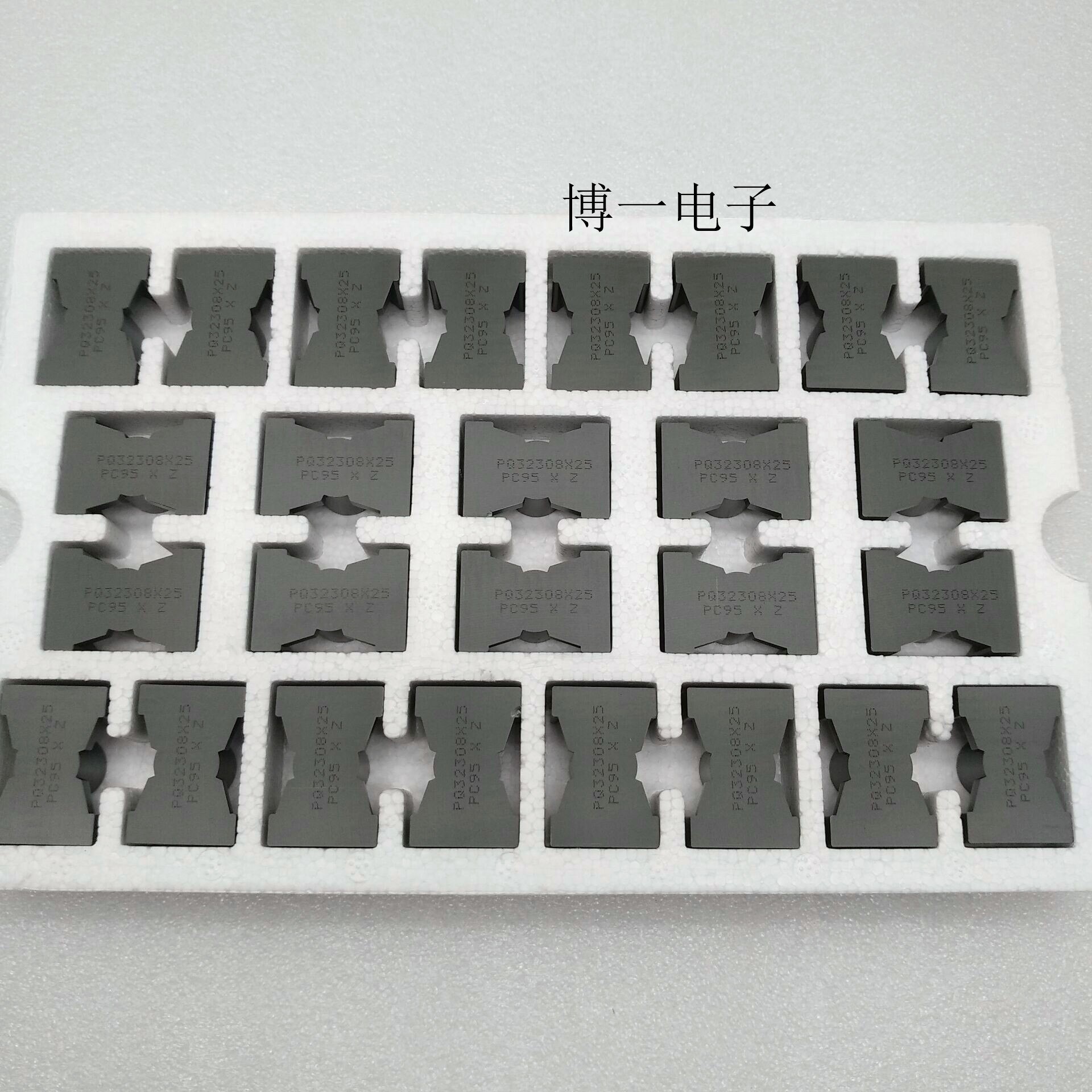 Original Authentic PQ3230 Imported Ferrite Core PC... – Grandado