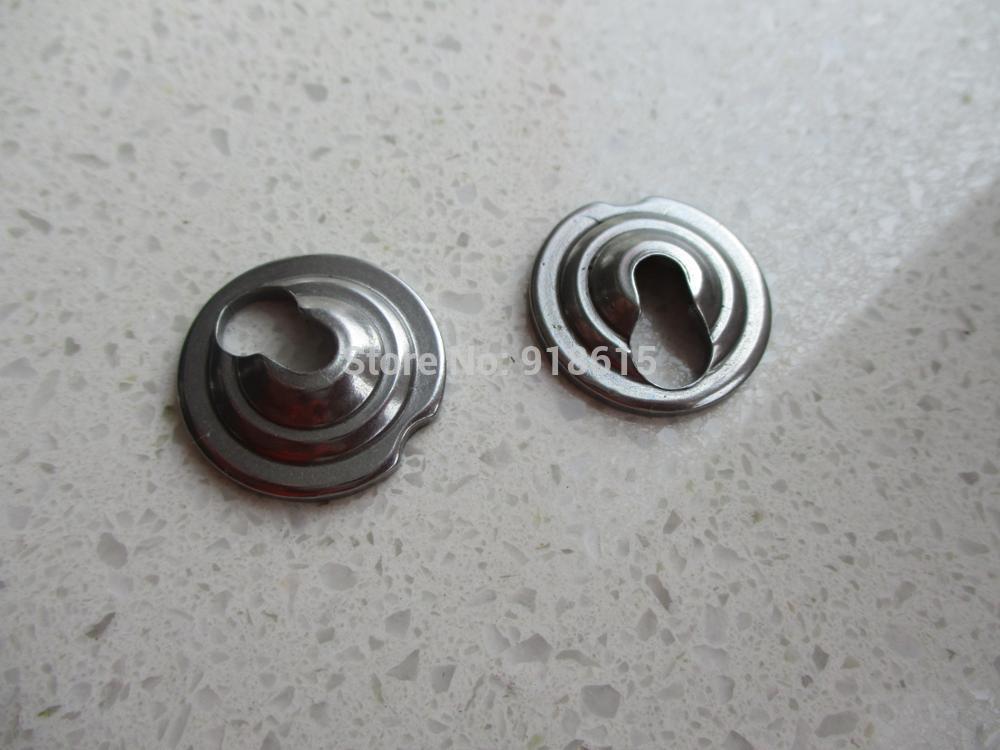 robin EY28 EY28C EY28D valve spring seat RGX3500 R... – Vicedeal