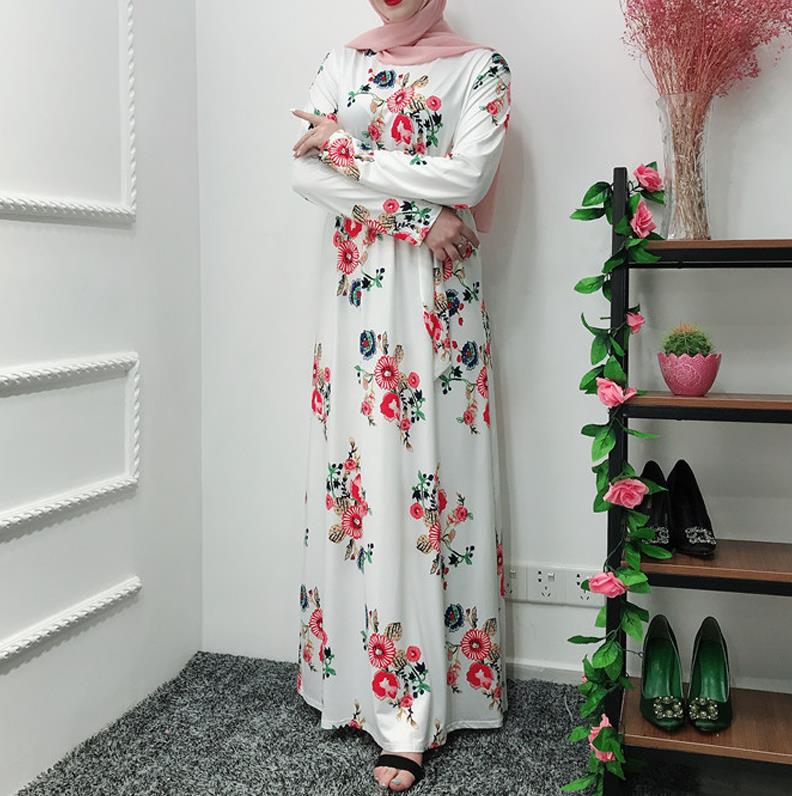 Non Hazardous Waste Label Non-Hazardous Waste Labels - 6x6 Inch Vinyl ...