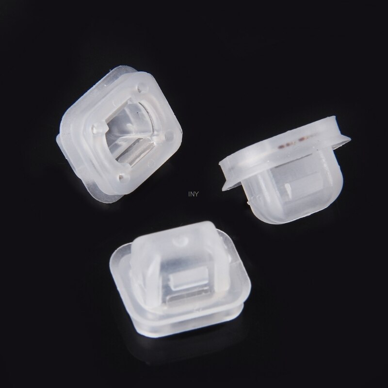 20x Interior Trim Moulding Clip Door Retainer 0714... – Vicedeal