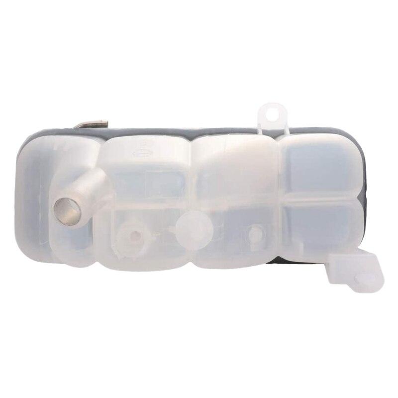 Car Coolant Recovery Expansion Tank for Mercedes B... – Grandado