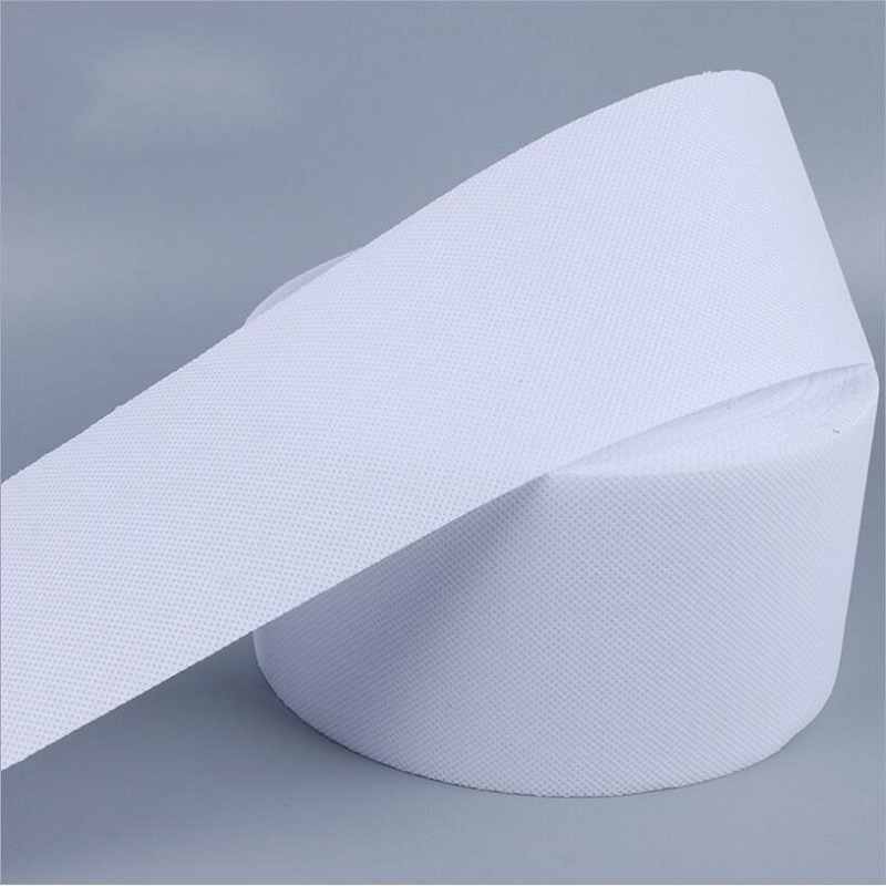 8Cm Gordijn Ponsen Pull Geplooide Tape Gordijn Doe... – Vicedeal