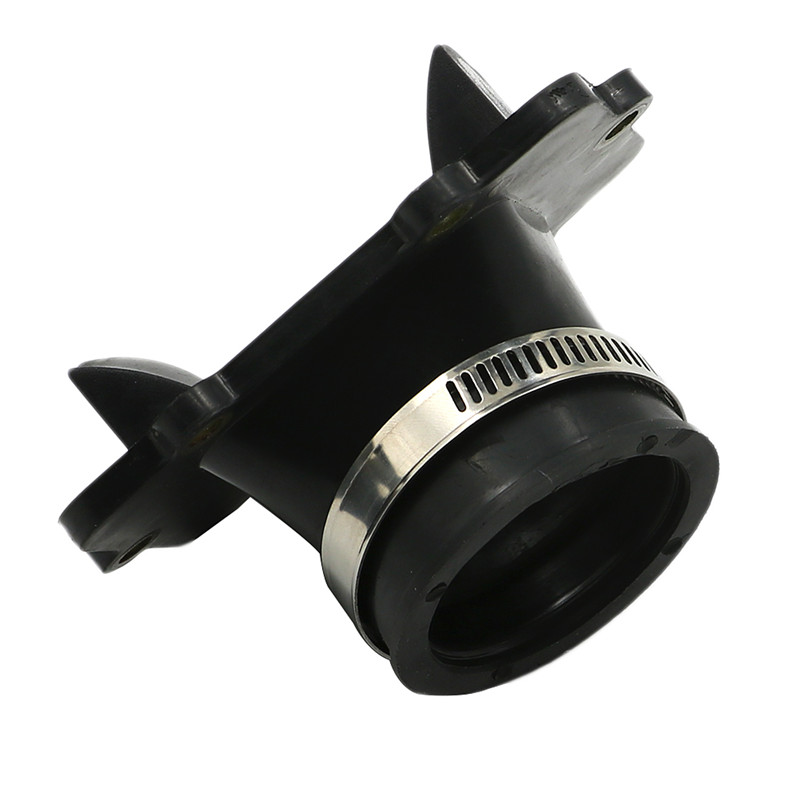 2 deler forgasser støvler sett flens oem 420867882... – Grandado