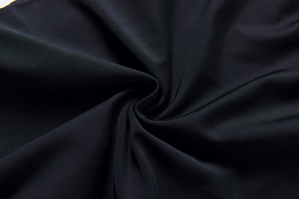 6~13Year Teenager Girls Swimsuit Solid color Girls... – Grandado