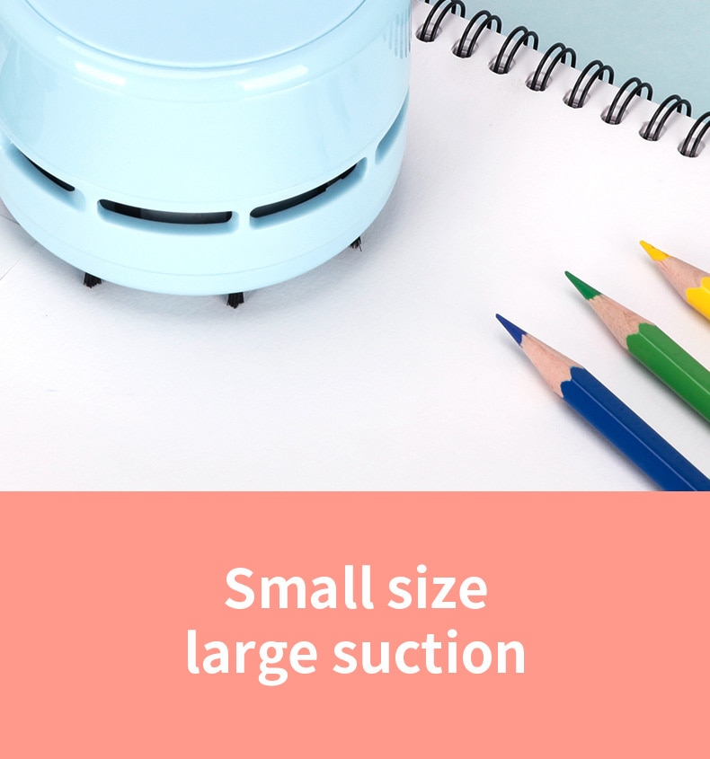 Electric Automatic Pencil Sharpener Electronic Sta... – Vicedeal