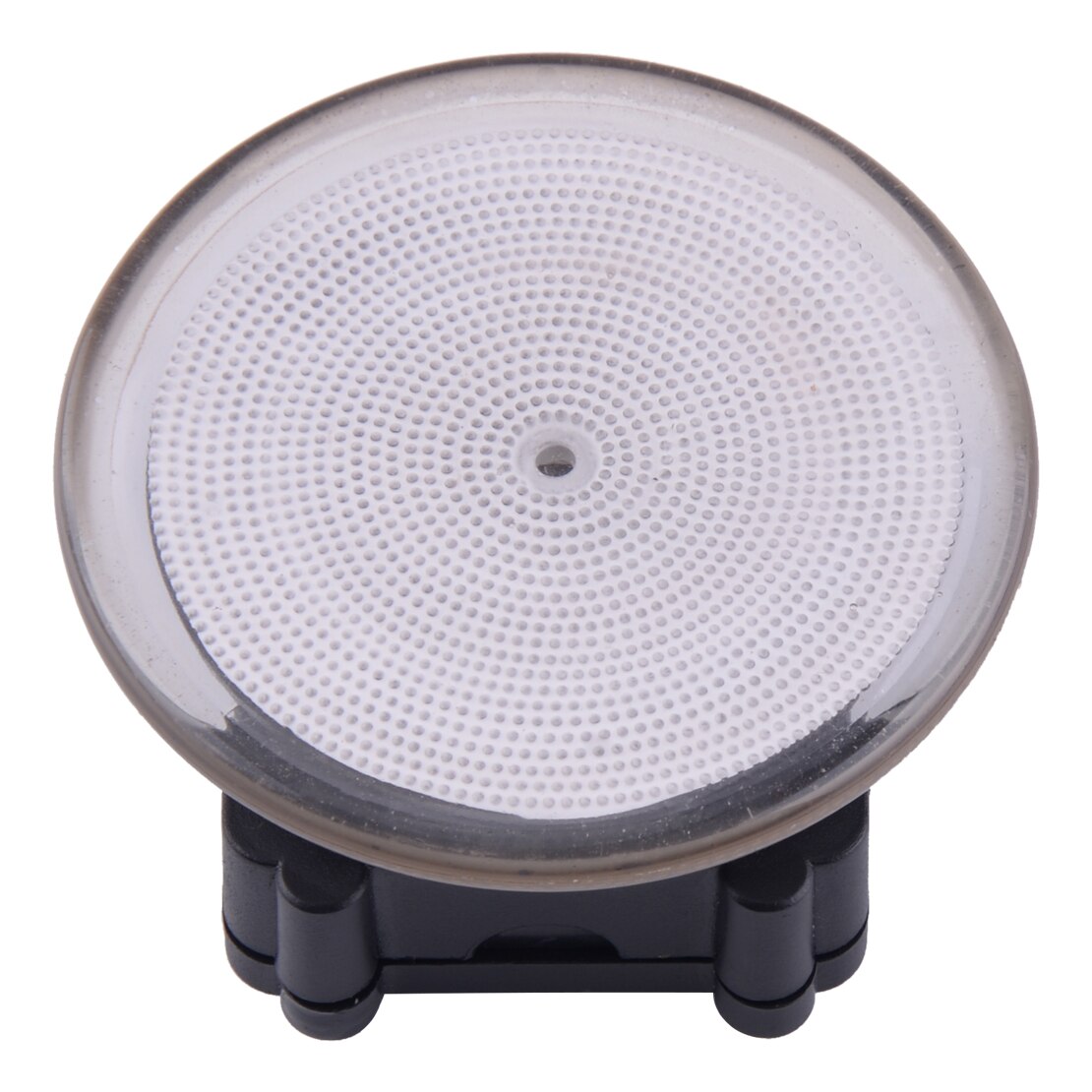 Colorful Plasma Disk Fancy Mini Pocket Plasma Disk... – Grandado