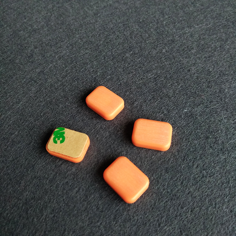 5PCS 902-928MHz H3 Rfid anti-metal tag Small asset... – Grandado