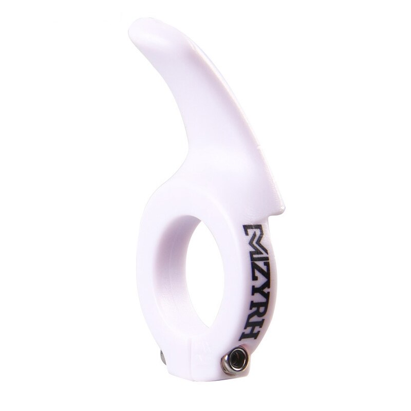 Fiets Adjunct Handvat Plastic Anti-Slip Fiets Secu... – Grandado