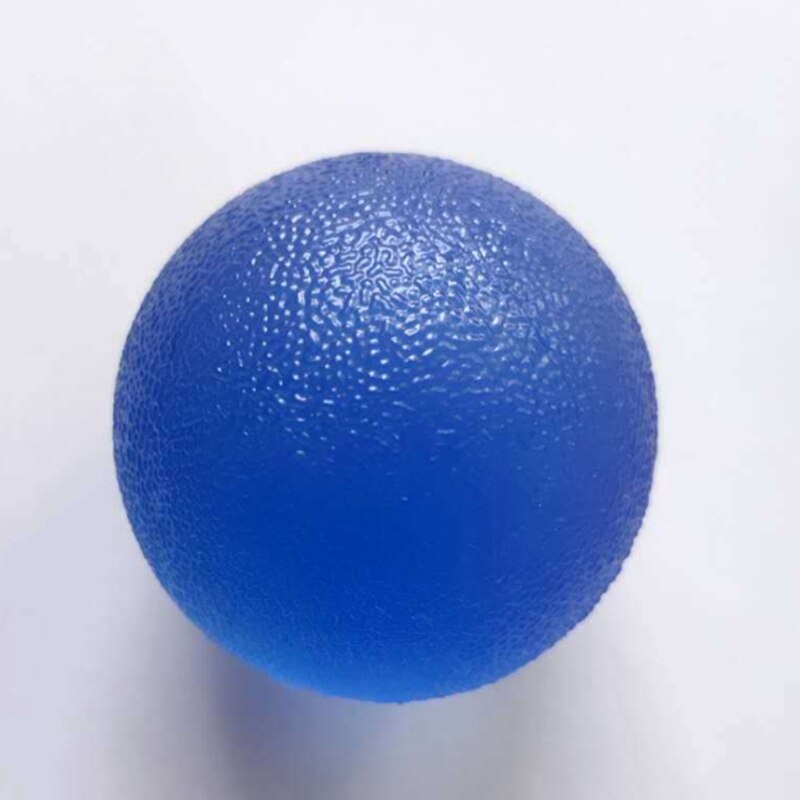 Tellen Grip Grip Bal Bidirectionele Vinger Kracht ... – Grandado