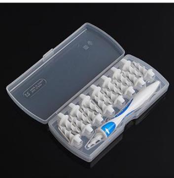 Spiral ear extractor rotary ear extractor child si... – Grandado