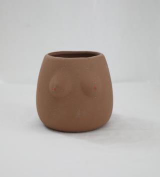 Vet Body Opslag Emmer Multifunctionele Frosted Ker... – Grandado