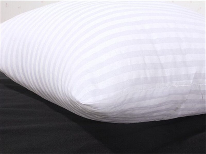 35/40/45/50/55/60CM White Soft PP Cotton Cushion C... – Grandado