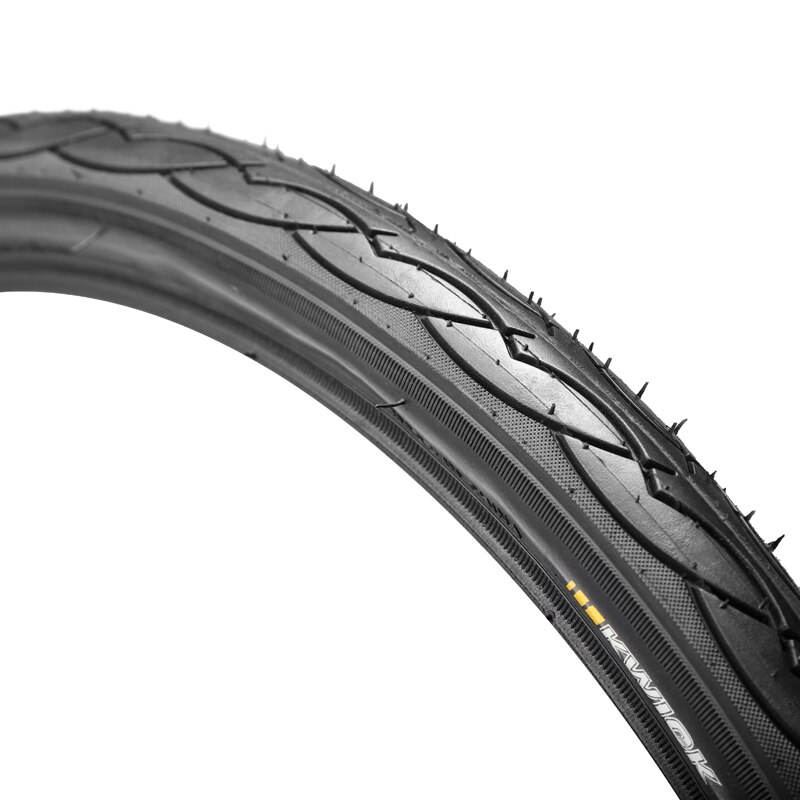 Kenda 20x1-3/8 folding bicycle tire children bicyc... – Grandado