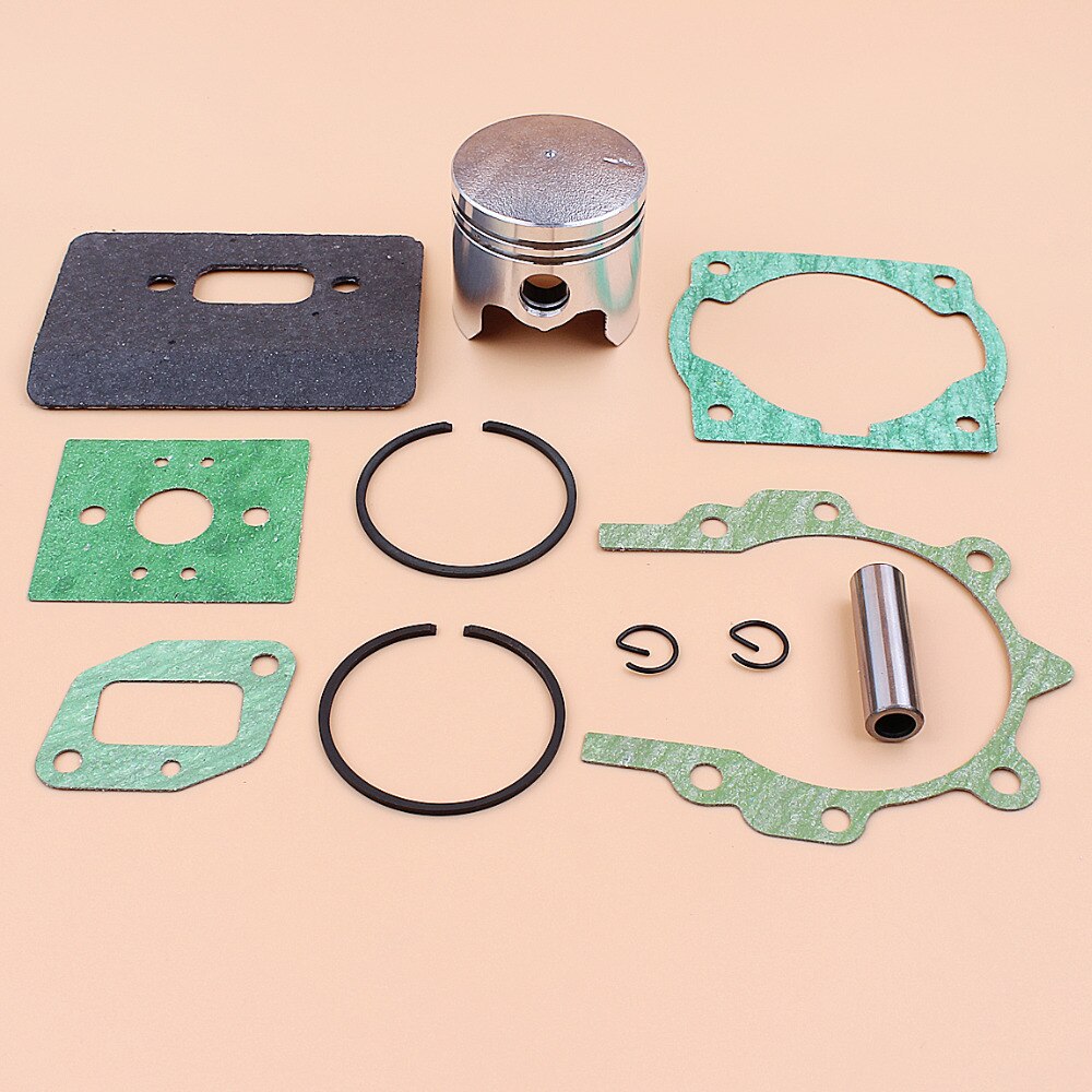 Kit de juntas completas para motor 43cc 40-5 BC430... – Grandado