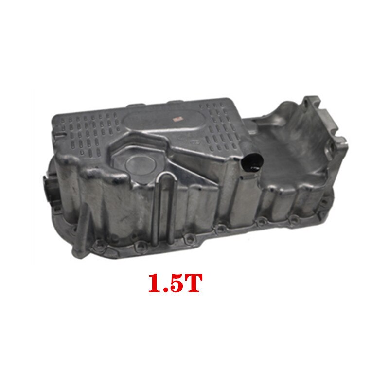 Engine oil pan for BYD S6 1.5T – Grandado