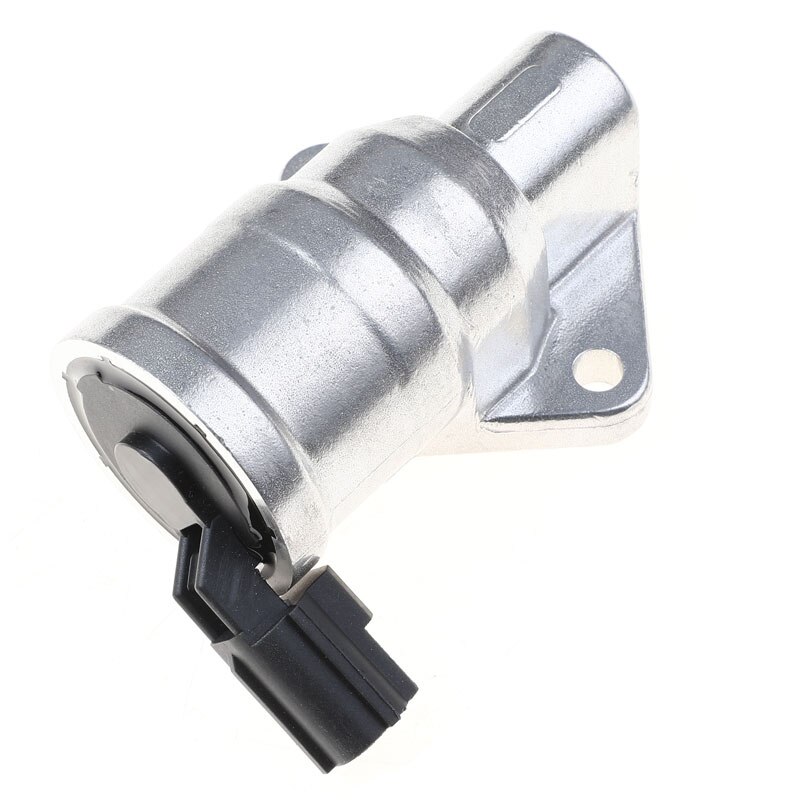 Idle Air Control Valve Voor Mazda Protege 1.6L 199... – Grandado