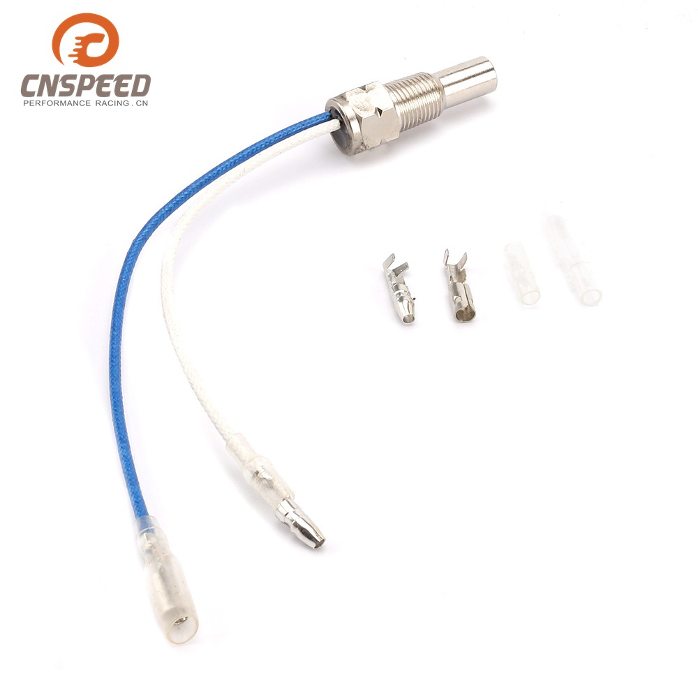 Automobile Sensor Auto Universele Water Temperatuu... – Grandado