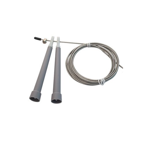 3m- hastighet hopprep crossfit män och kvinnor kab... – Grandado