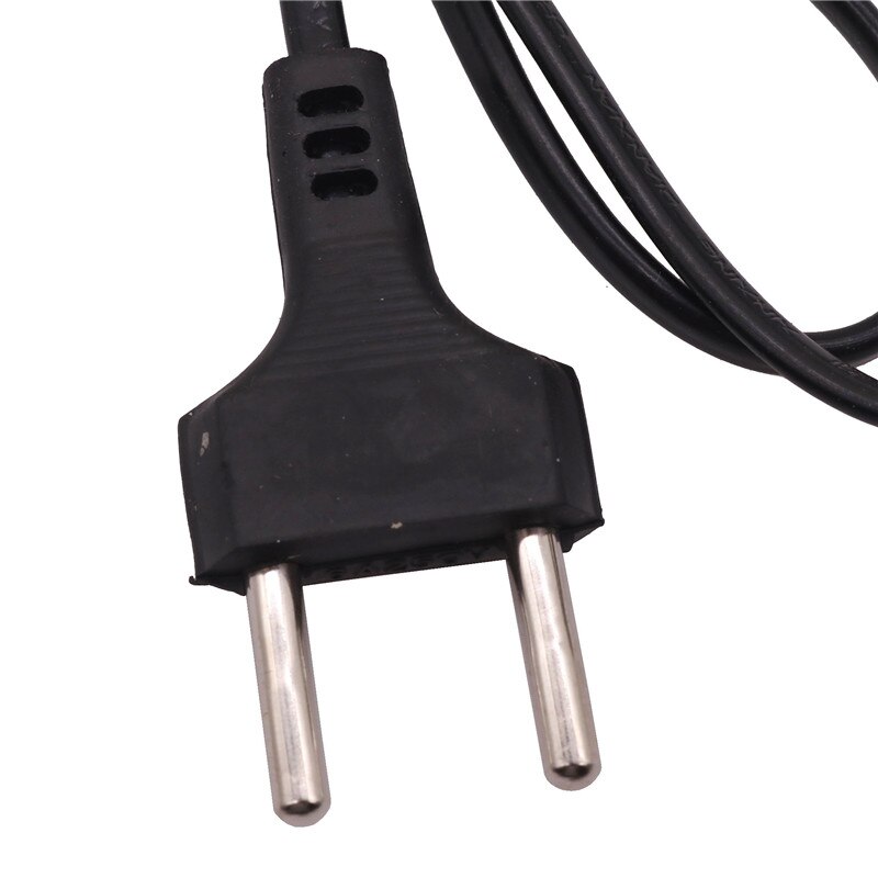 Beekeeping Tools Bee Nest Embedding Device Honeyco... – Grandado