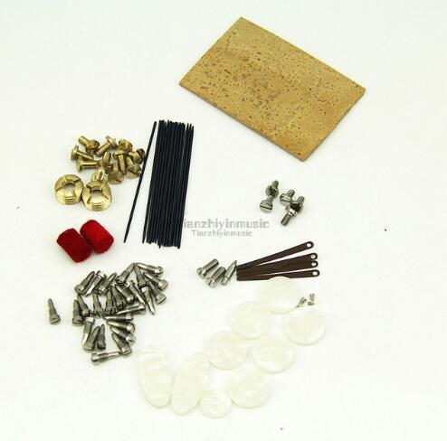 Saxofon kofanger filt reparation alt sax reparatio... – Grandado