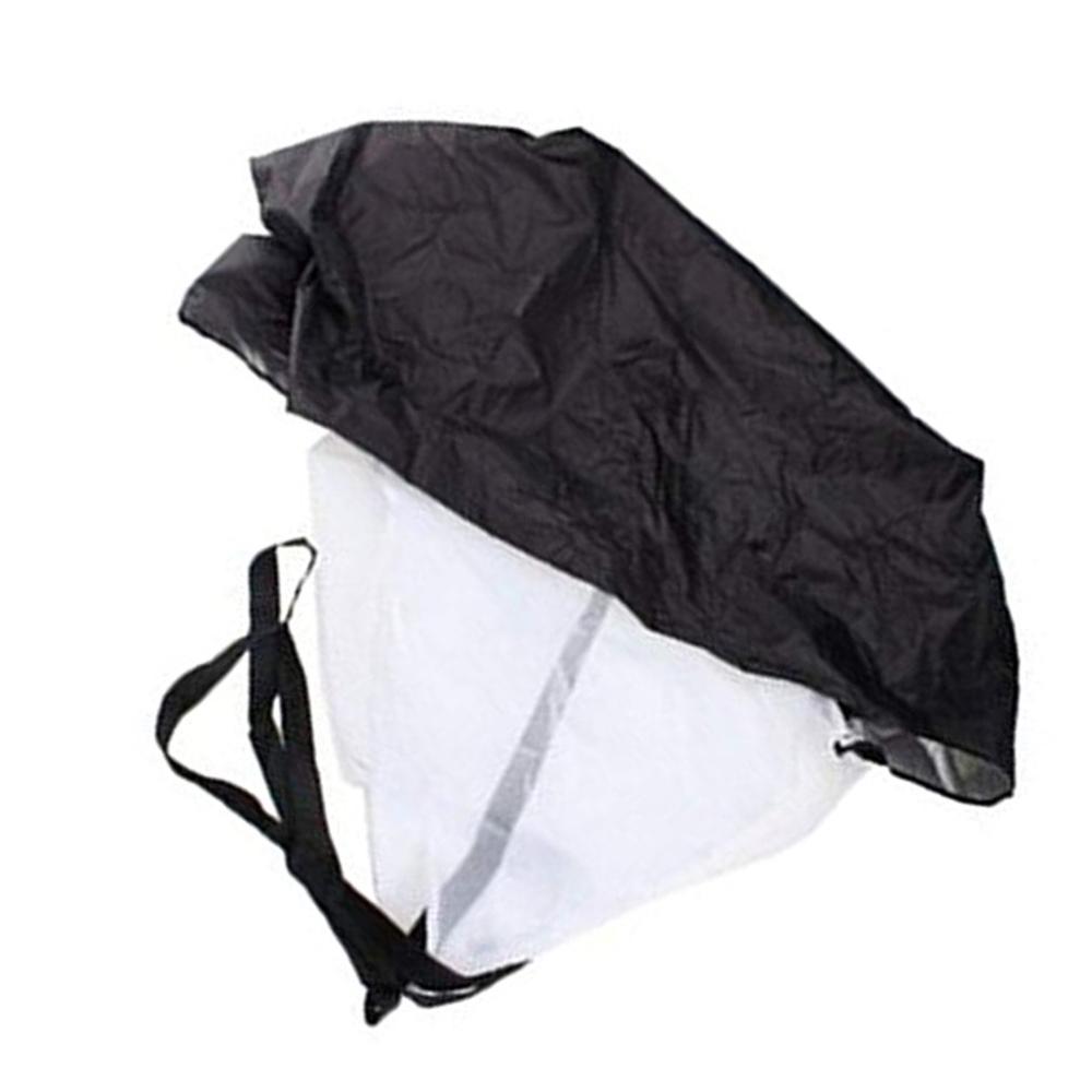 Outdoor Sport Resistance Parachute Neutral Cloth 4... – Grandado