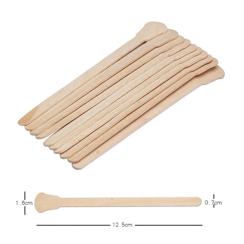Lightweight and portable Disposable Wooden Sticks ... – Grandado