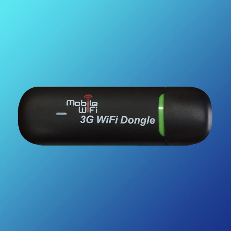 Updating Version 3G WiFi Router Modem Portable Min... – Grandado Updating Version 3G WiFi Router Modem Portable Min... – Grandado