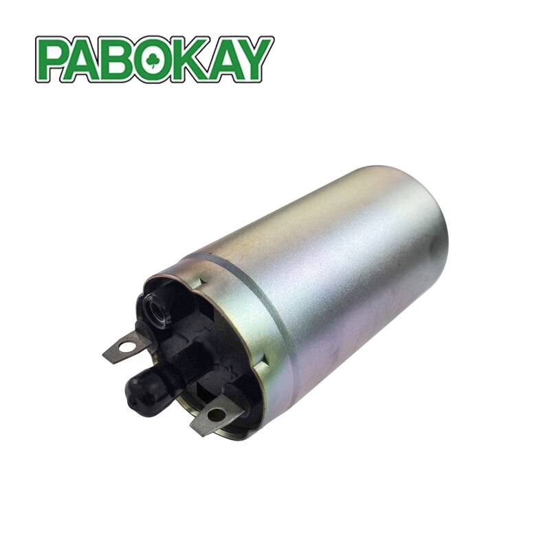 93-96 for NISSAN ALTIMA INFINITI G20 Fuel Pump 170... – Vicedeal