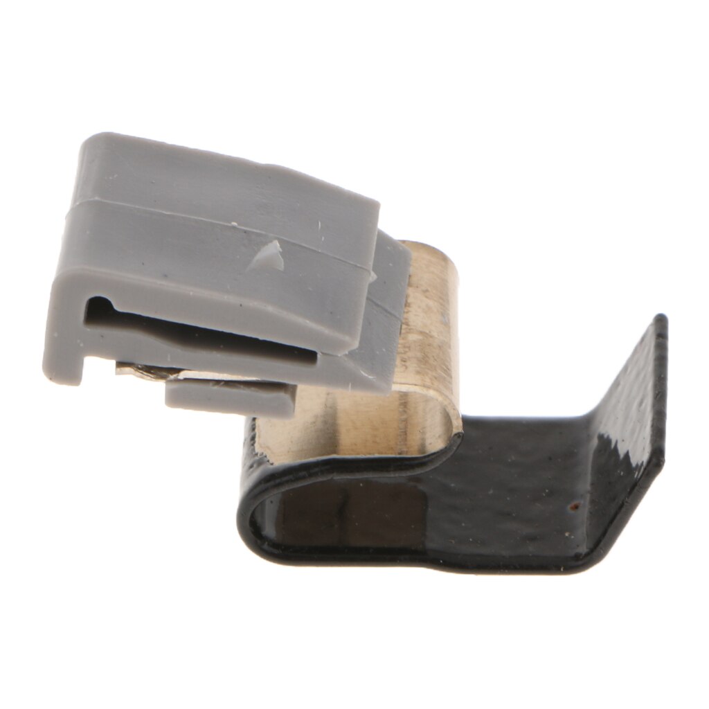 MR970563 Brandstof Gas Deksel Deur Lente Clip Fit ... – Grandado