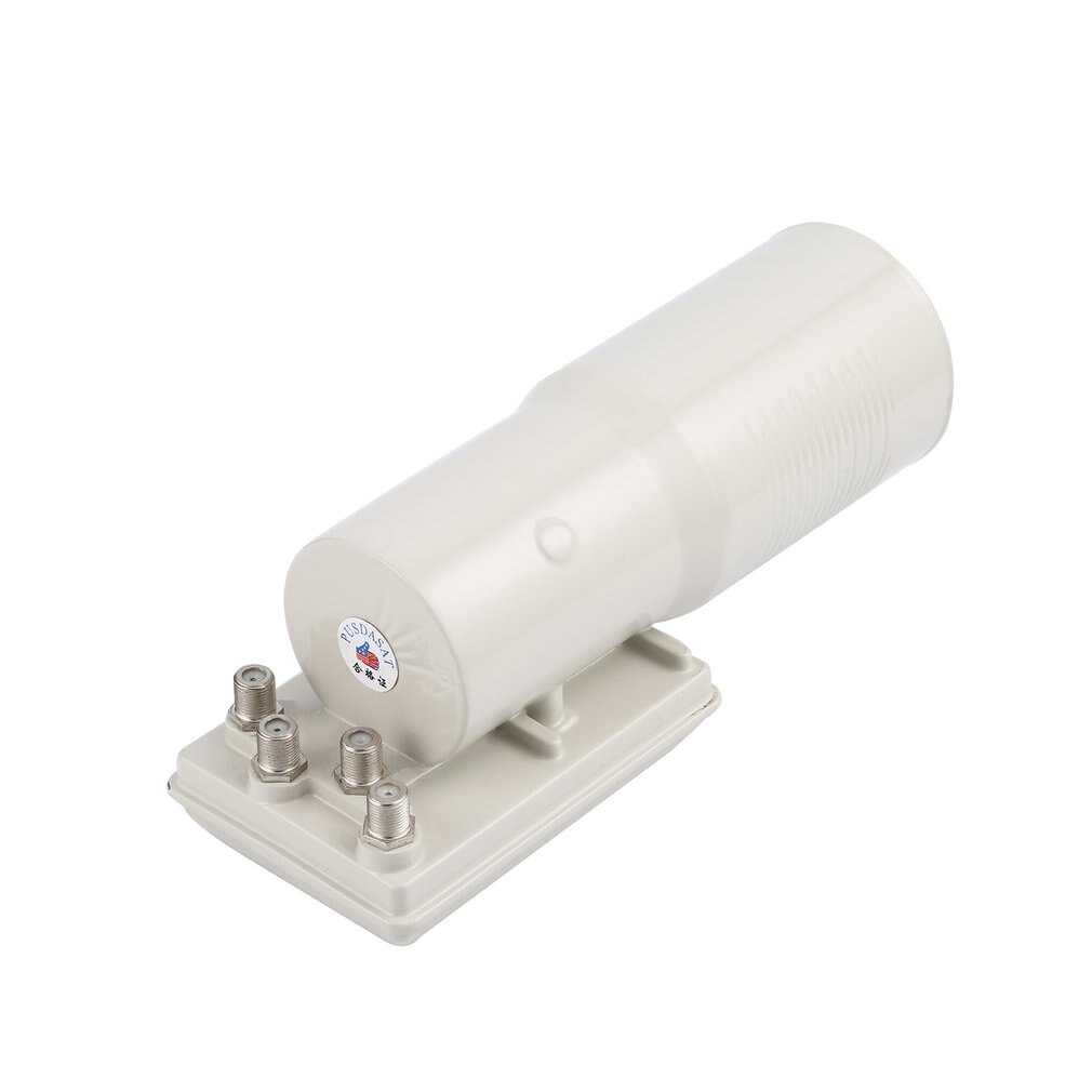 Digital Single C-Band Output Single LNBF High Gain... – Vicedeal