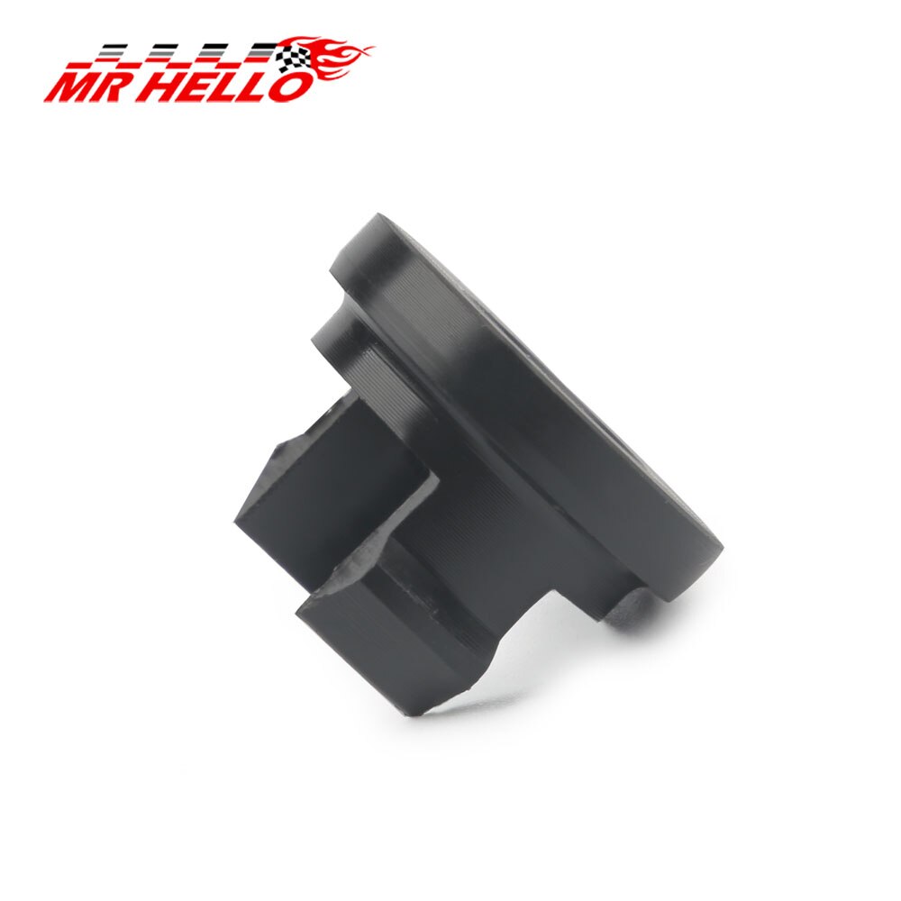 Gear shift head limiter gear shift head adapter jo... – Grandado