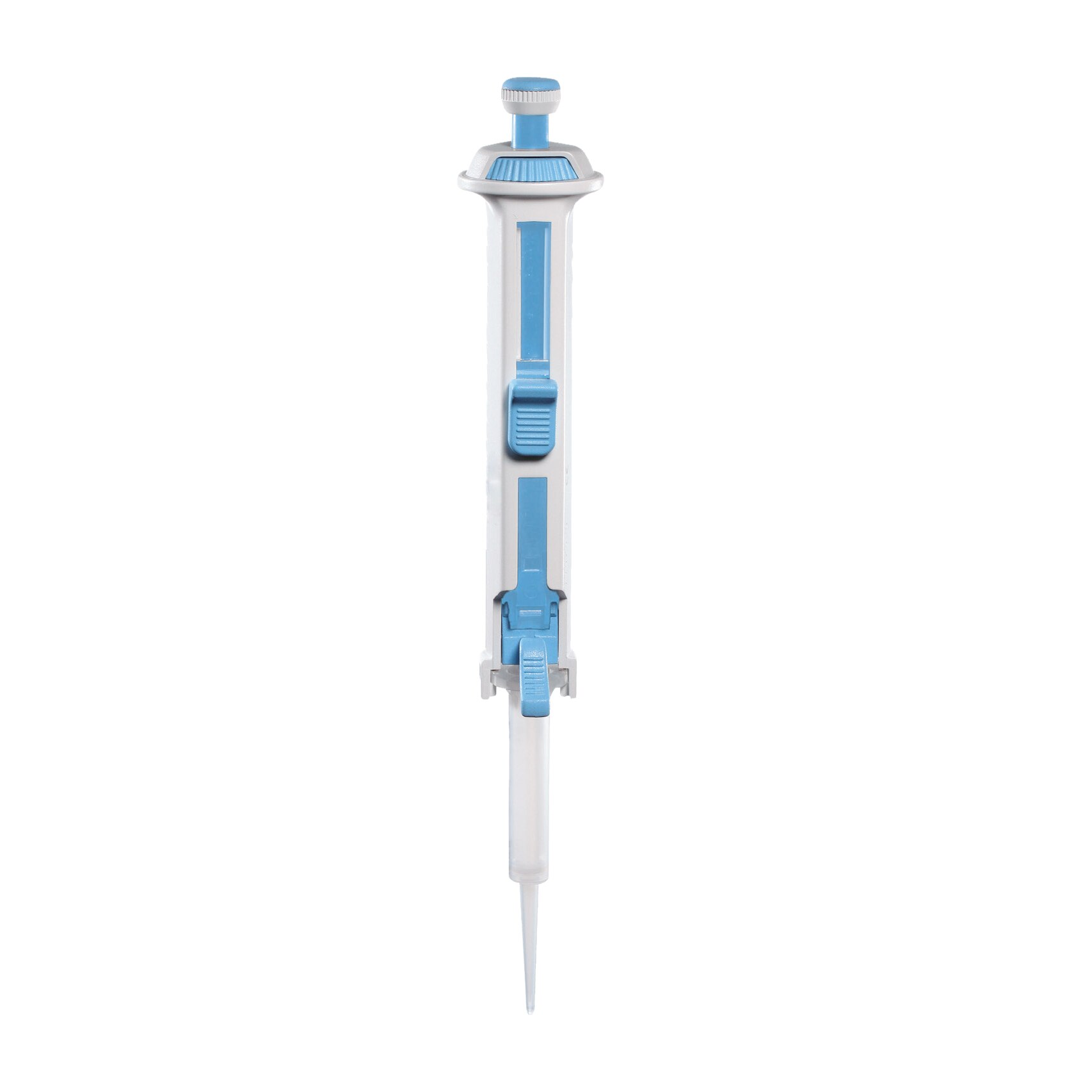 ONILAB OniStepper Lab Stepper Liquid Dispenser wit... – Vicedeal