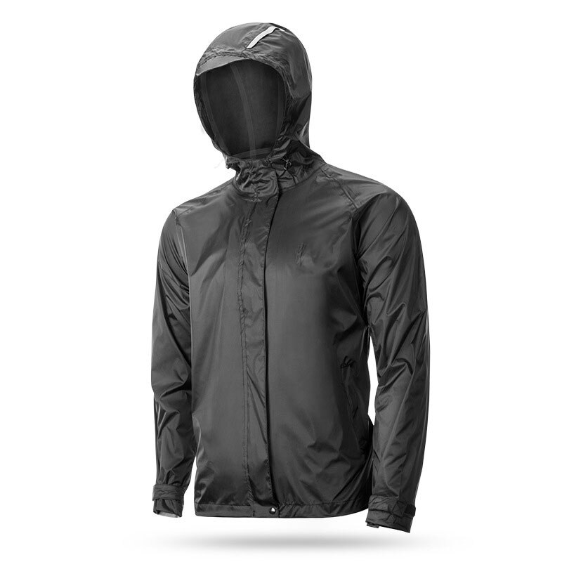 Fietsen Regenjas Fiets Regenjas Waterdicht Vissen ... – Vicedeal
