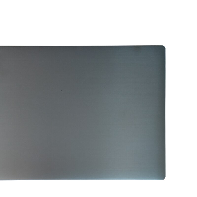 EW Laptop LCD Back Cover/Front Bezel/Palmrest Uppe... – Grandado